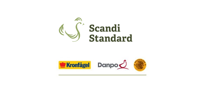 Danish expansion for Scandi Standard - Poultry News