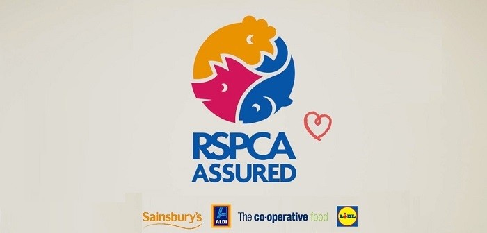 RSPCA Assured gets major supermarket backing | Poultry News