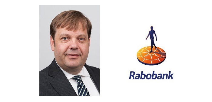US poultry market return sparks “trade battles” warns Rabobank ...