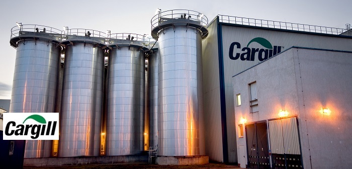 Cargill commits $13m to "impact" projects in 15 countries - Poultry News