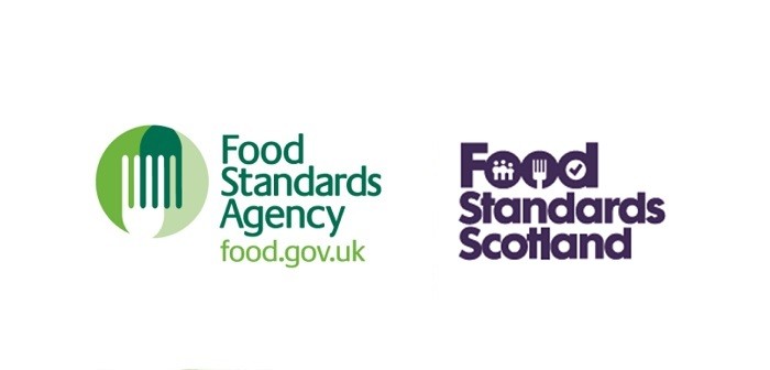 Poultry and eggs are “minor” players on new FSA food incident list ...