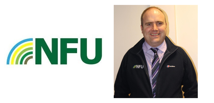 Gary Ford's final column: thank you & farewell - Poultry News