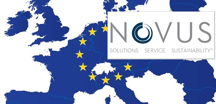 Novus plans to expand on first enzyme approval in the EU - Poultry News