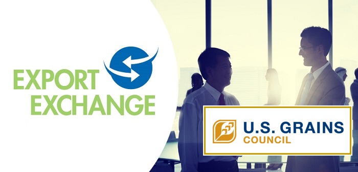 Poultry businesses commit to major US feed event - Poultry News