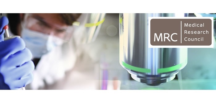 AMR research given £13m share of new UK-India investment - Poultry News