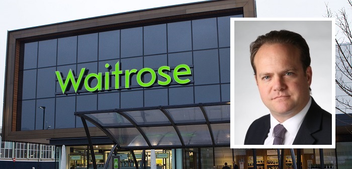 Waitrose looks to Europe for "responsibly sourced soya" - Poultry News