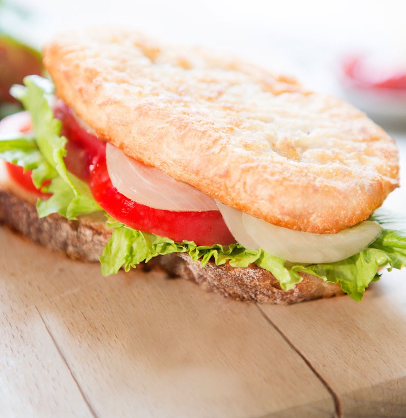 New chicken menu for pubs launched by Moy Park - Poultry News