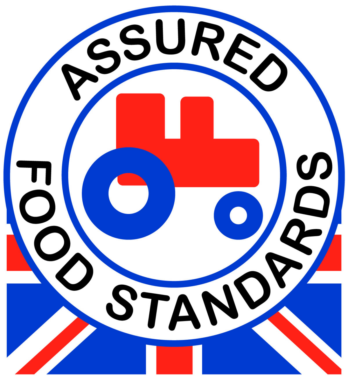 Refreshed Red Tractor scheme ‘strengthens standards’ - Poultry News