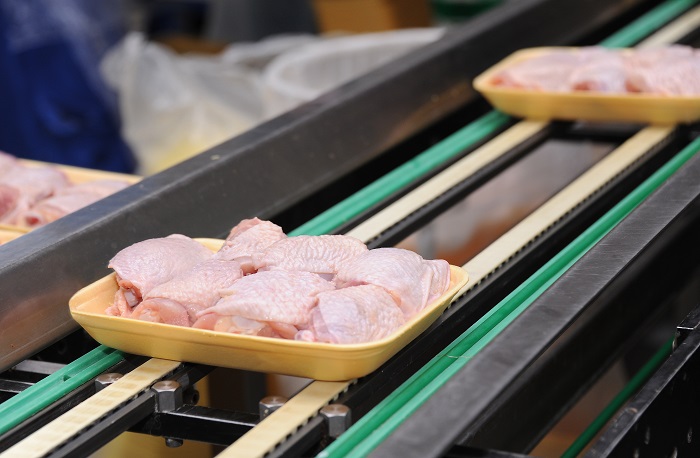 Cranswick launches campaign to cut out avoidable plastic by 2025 ...