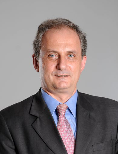 New Country Representative for Lanxess in the United Kingdom - Poultry News