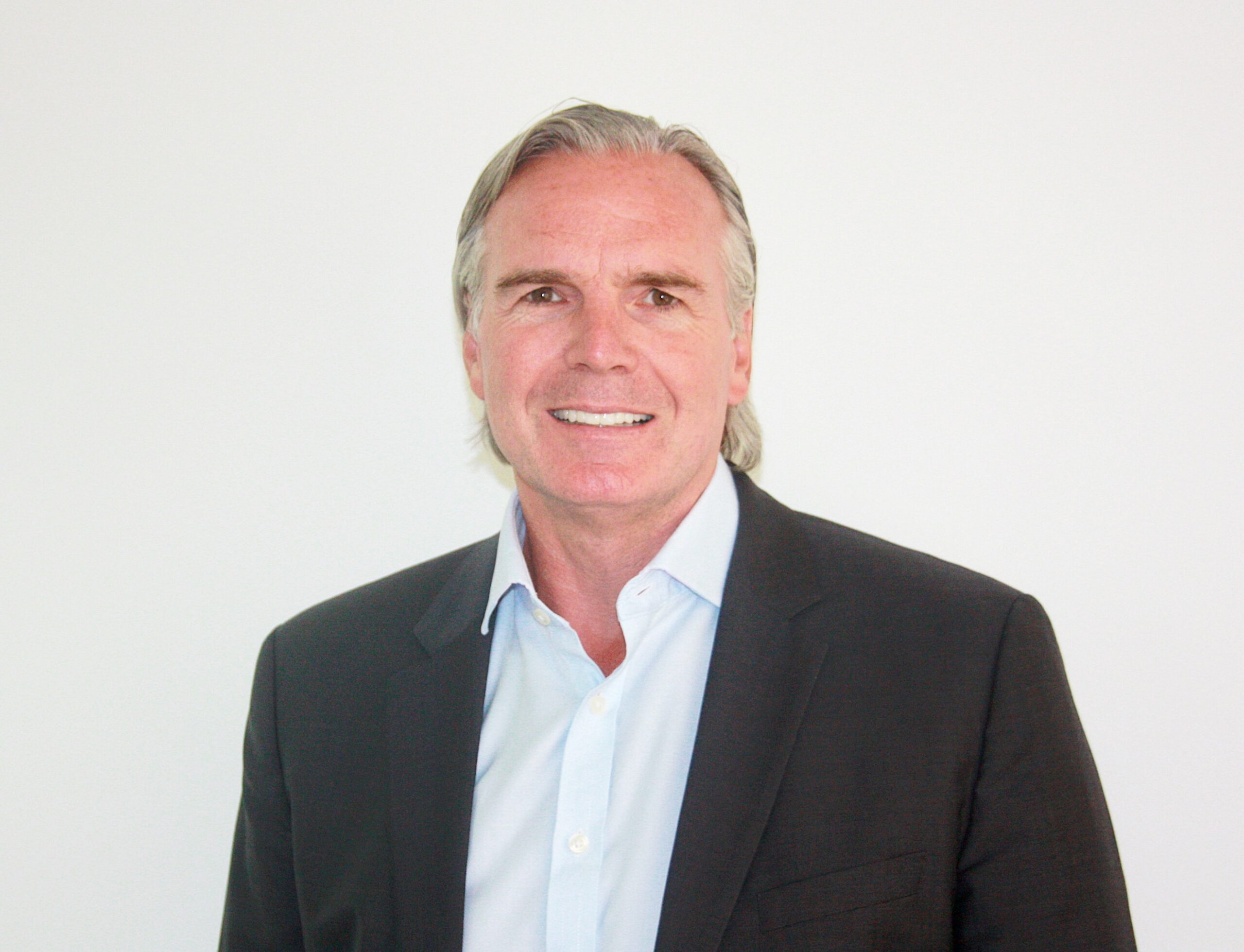 Ronald Kers to leave 2 Sisters - Poultry News