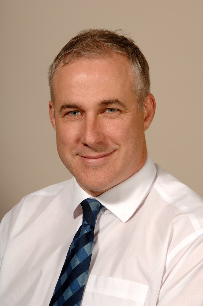 Comment: What new planning rules mean for the poultry sector - Poultry News