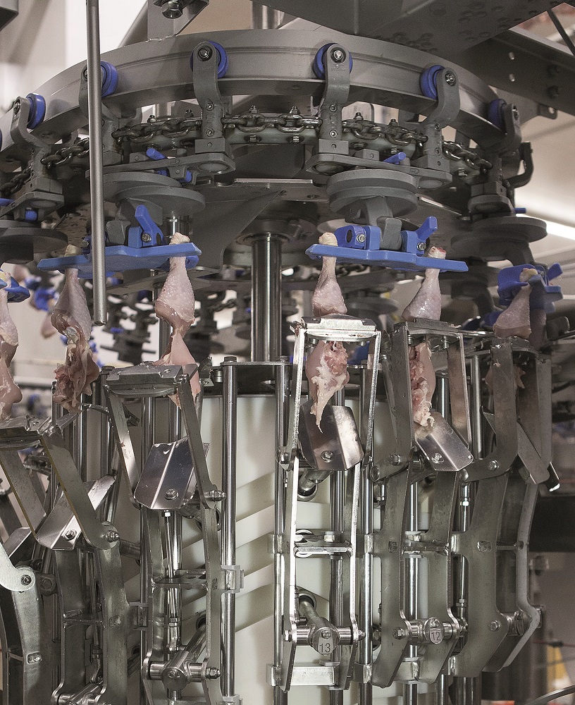 Automation stations: why the advance of robotics is about so much more ...