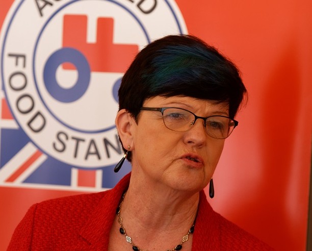 Creating world class standards for UK farming and beyond - Poultry News