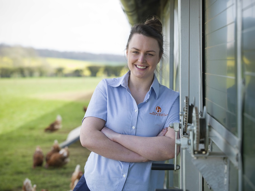 Is your farm audit ready? - Poultry News