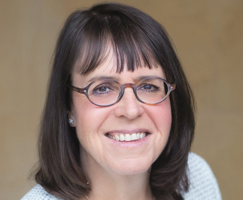 Comment: How NSF has switched to livestreamed farm assurance audits ...