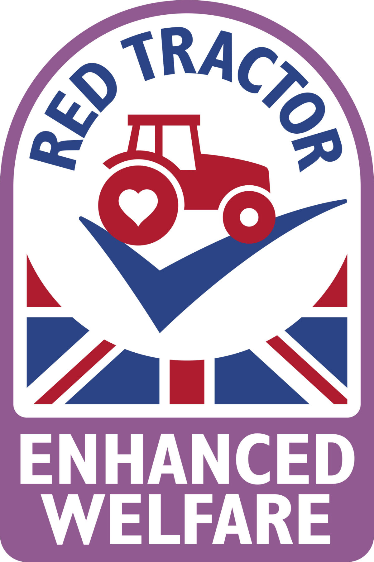 Feature: Why Red Tractor is launching an ‘enhanced welfare’ chicken ...