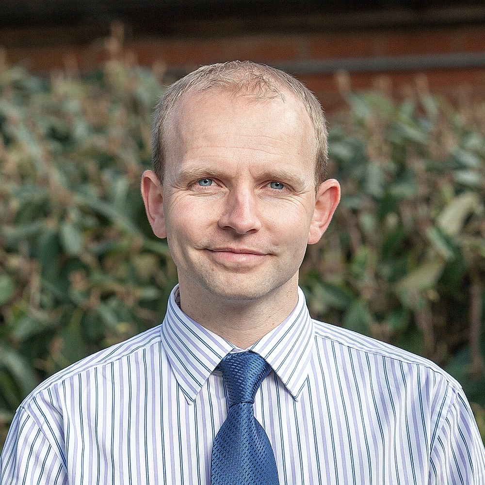 Roundtable: Tactics to tackle coccidiosis - Poultry News