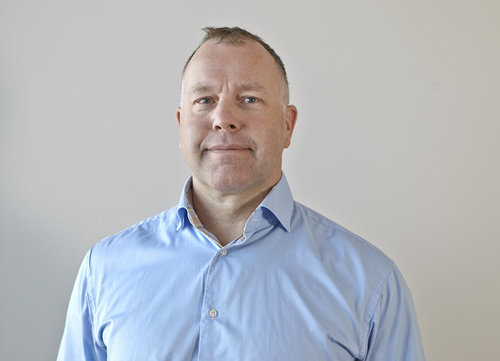 Cranswick executive Adam Couch appointed as Government trade advisor ...