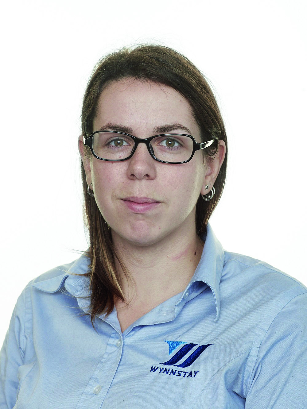 Technical advice: Keeping feed consistent - Poultry News