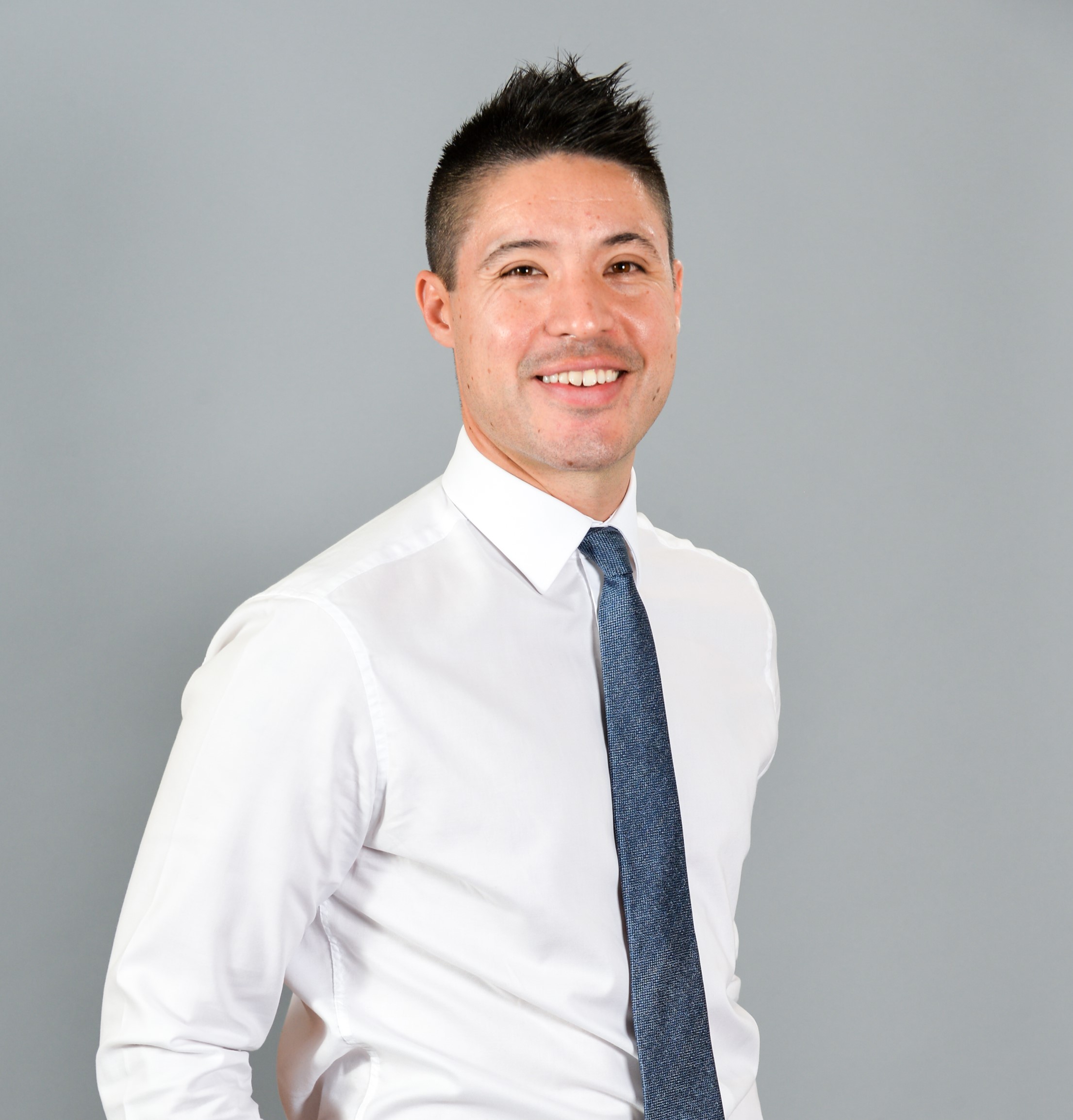 Speakers announced for online Pig & Poultry Fair forums - Poultry News