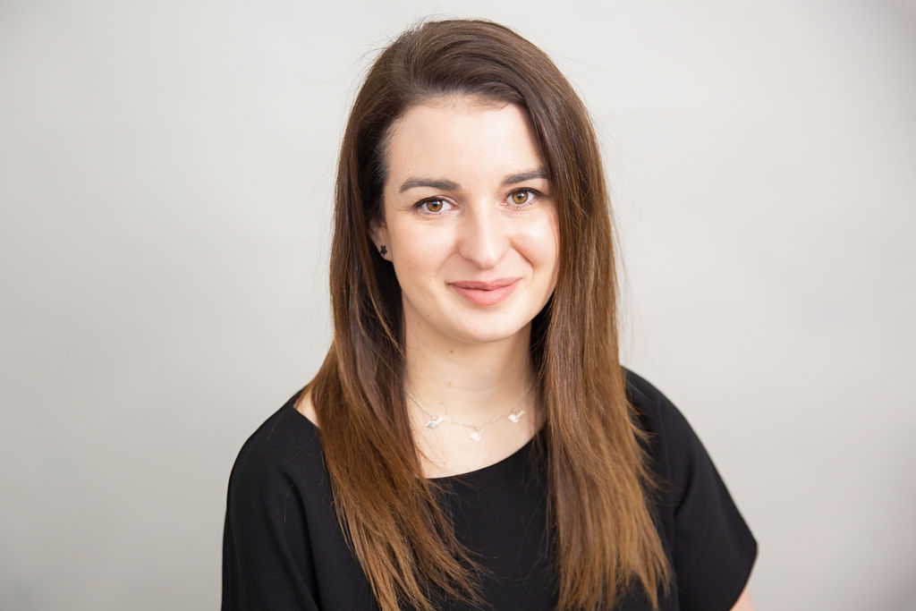 First UK poultry trial for new bacterial feed additive - Poultry News