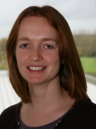 The link between animal health and nutrition: Q&A with Rosie Booth ...