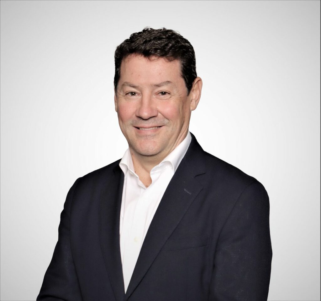 Progres joins AB Vista portfolio - Poultry News