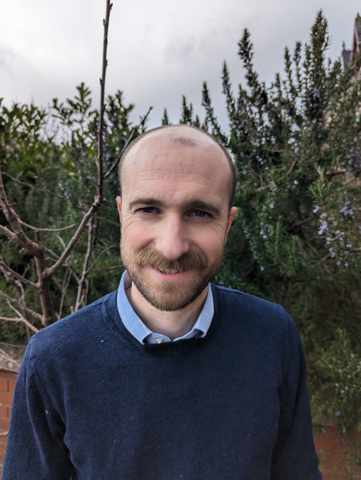 Comment: For perspective, look overseas - Poultry News