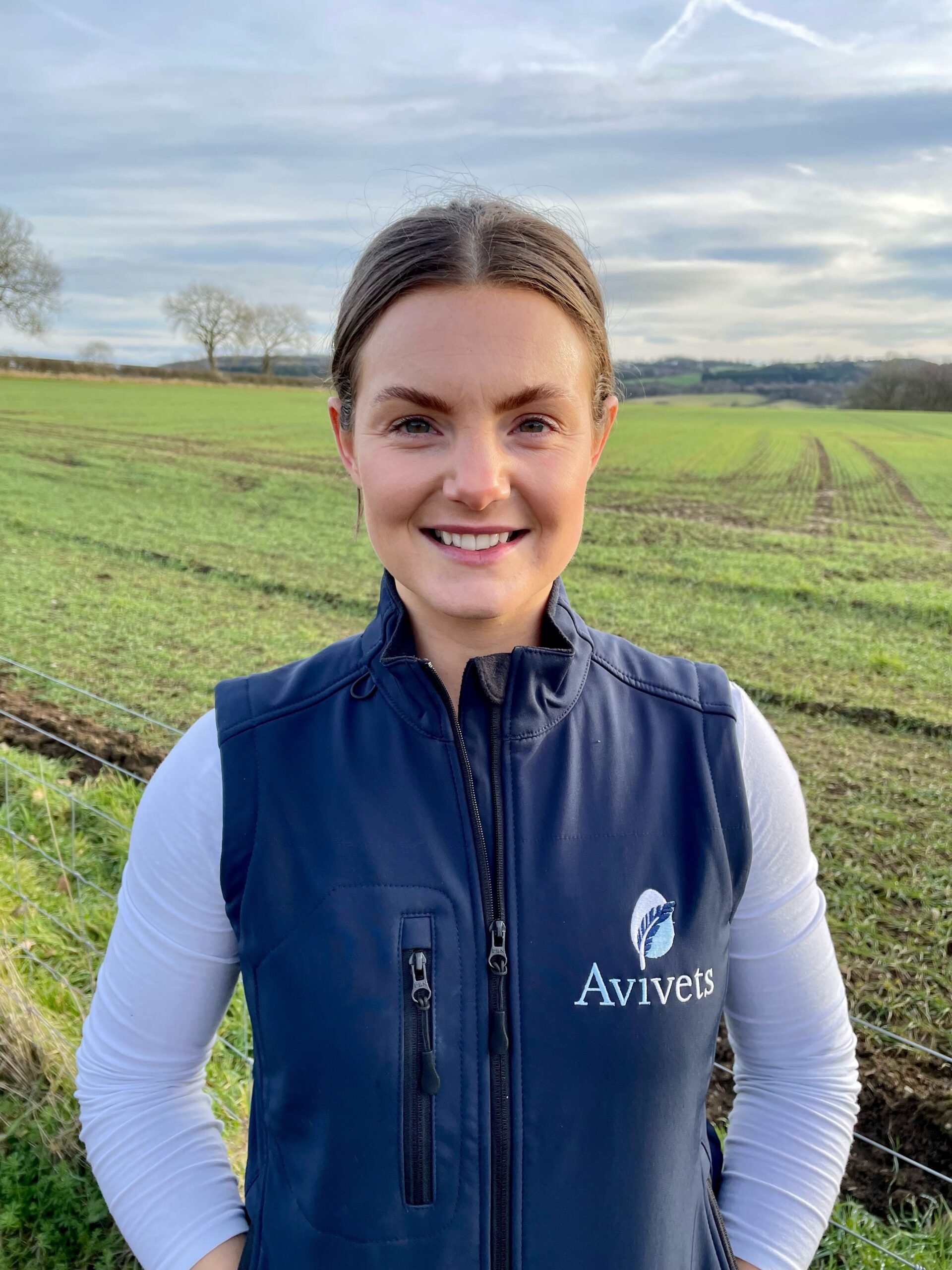 Avivets opens new branch - Poultry News
