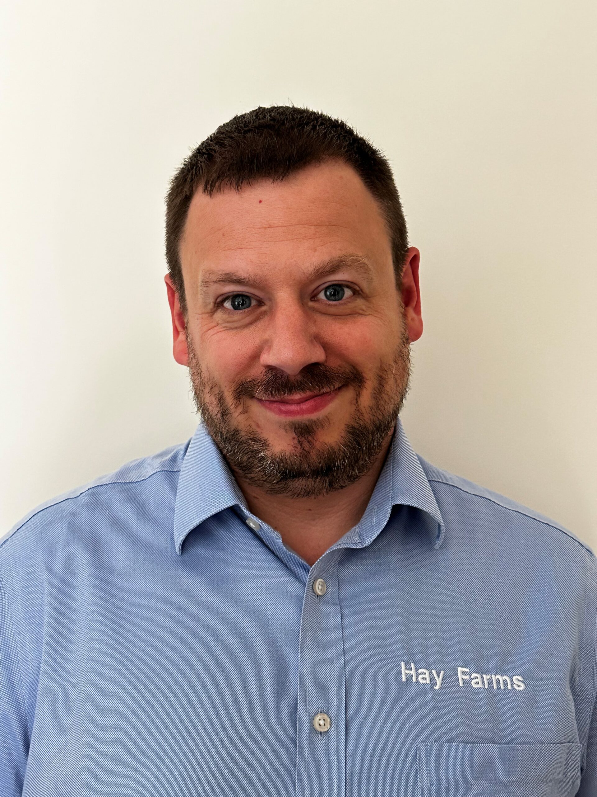 Roundtable: Tactics to tackle coccidiosis - Poultry News