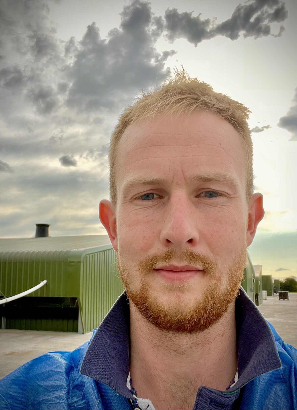 Roundtable: Tactics to tackle coccidiosis - Poultry News