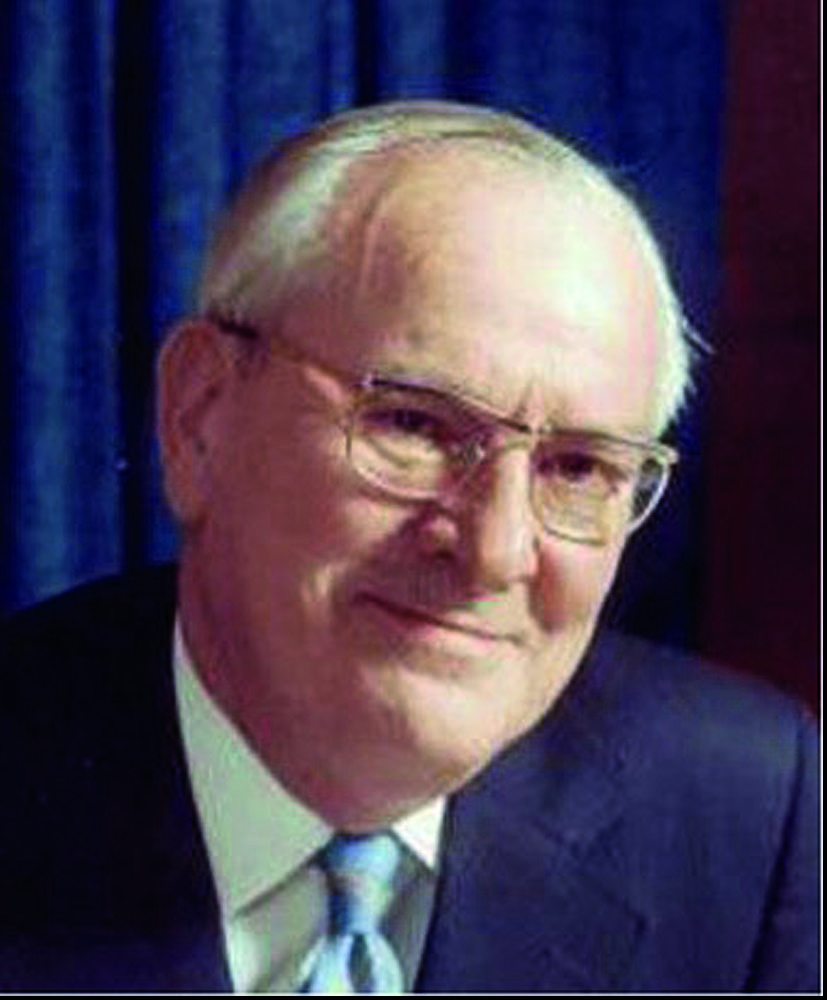 First Poultry Hall of Fame inductees are announced - Poultry News