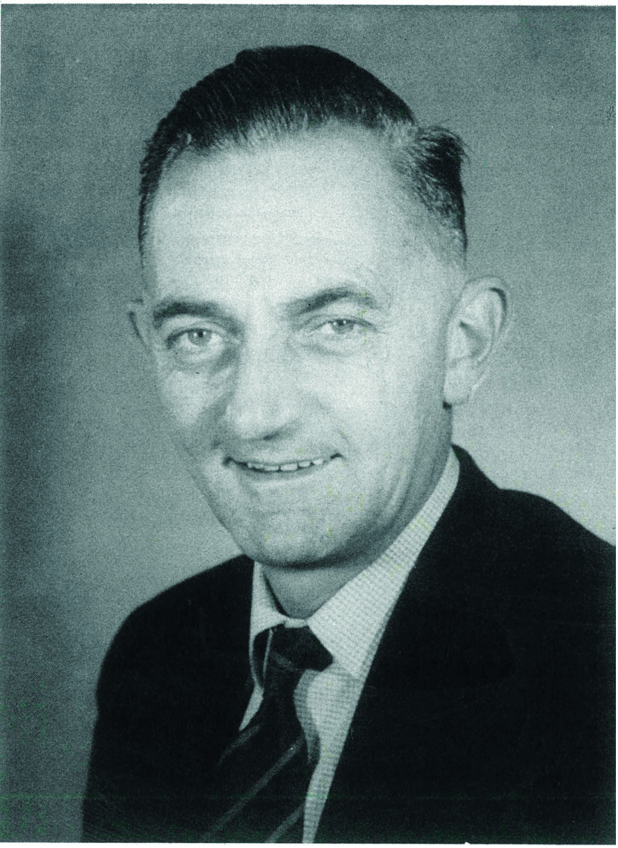 First Poultry Hall of Fame inductees are announced - Poultry News