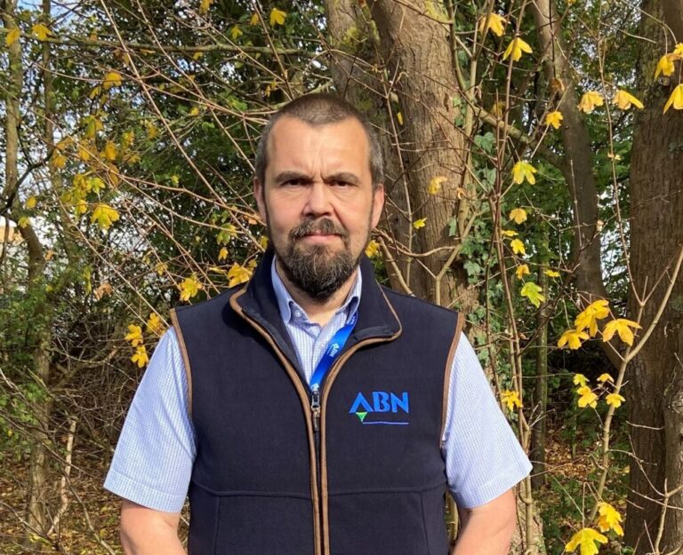 New broiler starter feed formulation boosting performance, according to ...