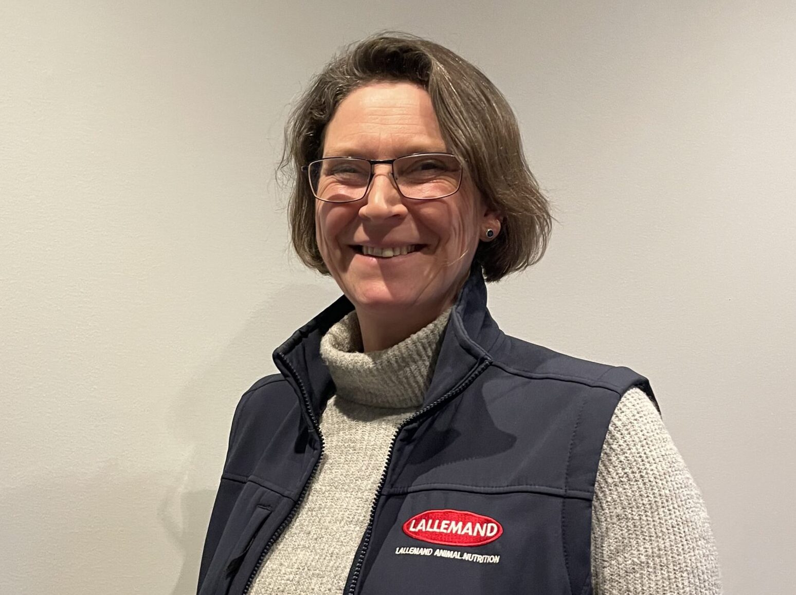 Lallemand expands poultry team - Poultry News